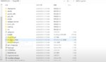 Use Free DragGan AI editing tool for photo Editing! A Step-by-step guide