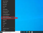 Debloat Windows 10: Make It Fast (EASY Command) - Tecxology