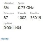 Debloat Windows 10: Make It Fast (EASY Command) - Tecxology