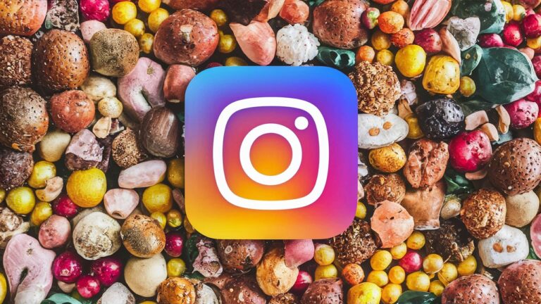 Instagram adds features like hide read receipts, themes and more ...